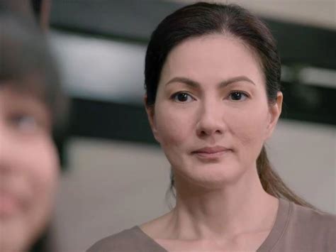 Abot Kamay Na Pangarap The Best Mother Daughter Moments Of Lyneth And Analyn Gma Entertainment