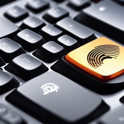 Discover Dvorak Keyboard Layout Efficient Typing Experience