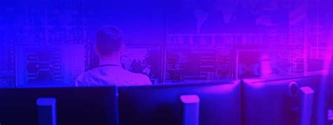 Six Steps To Defend Against Ddos Attacks A10 Networks