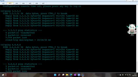 Hcip——mpls 实验error Please Enable Mpls On This Interface First Csdn博客