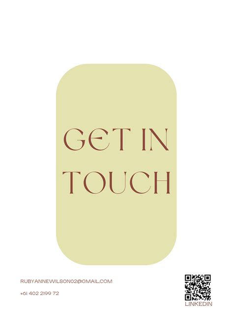 Ruby Wilson Interior Design Portfolio By Ruby Wilson Issuu