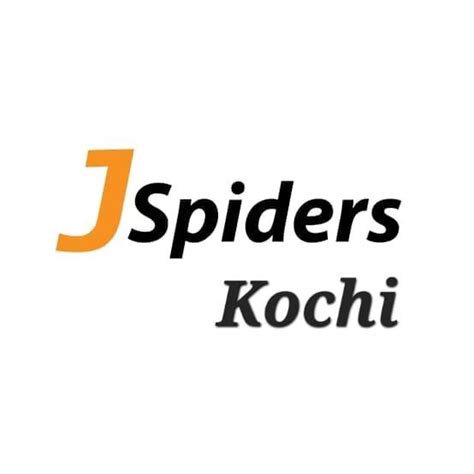 Muhammed Rijas K R On Linkedin Fullstackdevelopment Jspider Java