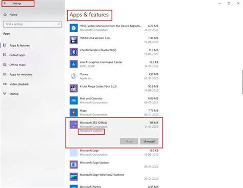 Outlook Won T Open In Safe Mode Top Fixes Technipages