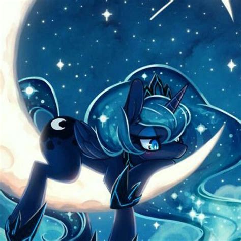 Stream User 580959959 Listen To Mlp Playlist Online For Free On