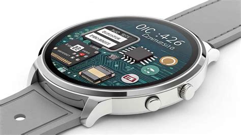 Prosesor Arm Cortex Series Arsitektur Kelebihan Dan Penerapannya Di