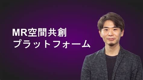 Venture 株式会社gatari