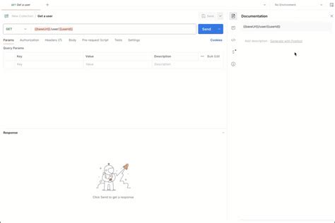 Document Your Api Like A Pro Postman Collection Best Practices Postman Blog