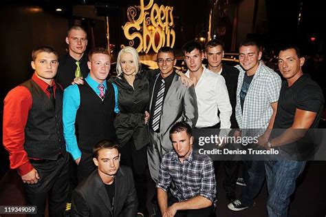 Beau Kyle Photos And Premium High Res Pictures Getty Images