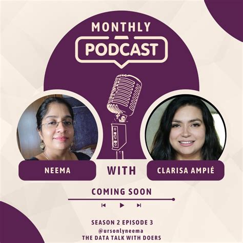 neema madayi veetil on linkedin analytics podcast revops businessintelligence bi