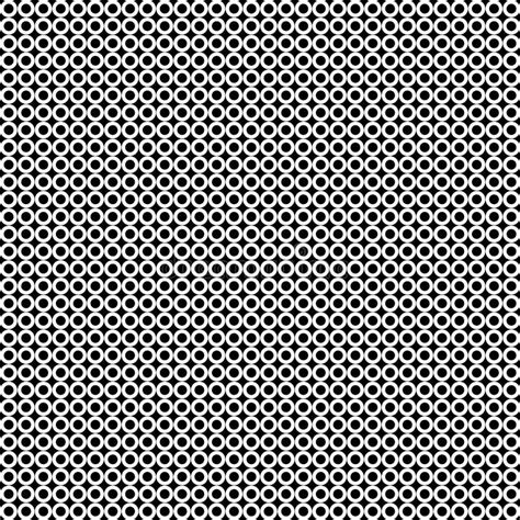 Seamless Pattern Texture Stock Vector Illustration Of Striped 13483715