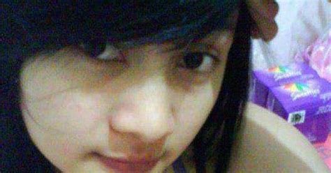 Gairah Menggebu Gadis Perawan Cerita Sex Terbaru