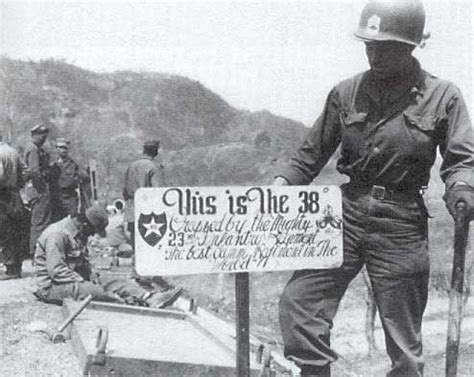 Us Navy Seabees Ww2 1st Infantry Division Ww2 The Korean War Soldiers