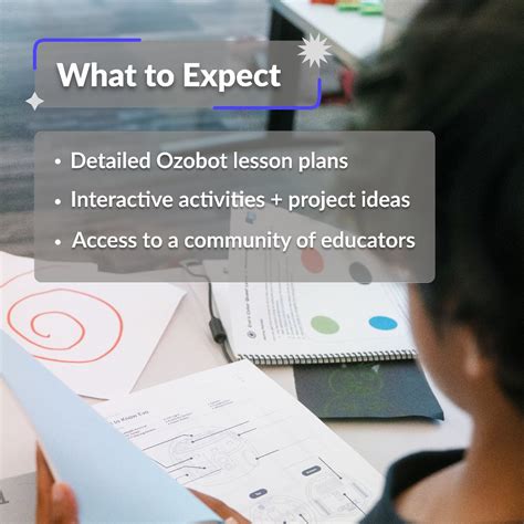 Self Service Pd Creative Coding With Color Codes For Teachers Ozobot