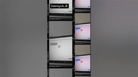 👉new Website 👈csspython Javajavascripthtmltutorial Cssanimation Pythonprogramming Css3
