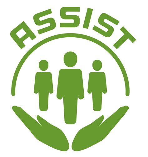 Assist Icon At Collection Of Assist Icon Free For