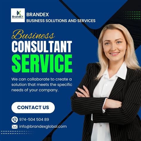 Shameem Shamsudeen Posted On Linkedin