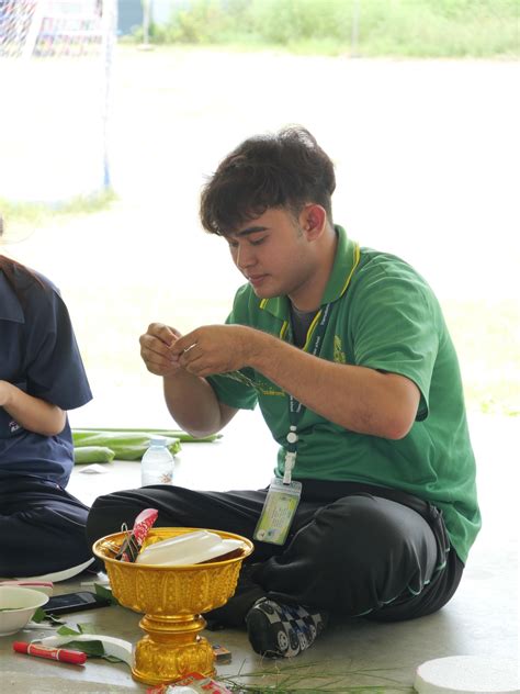 โรงเรียนเตรียมอุ โรงเรียนเตรียมอุดมศึกษาเปร็งวิสุทธาธิบดี