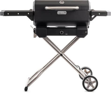 Best Charcoal Grills 2025 Smartpicked
