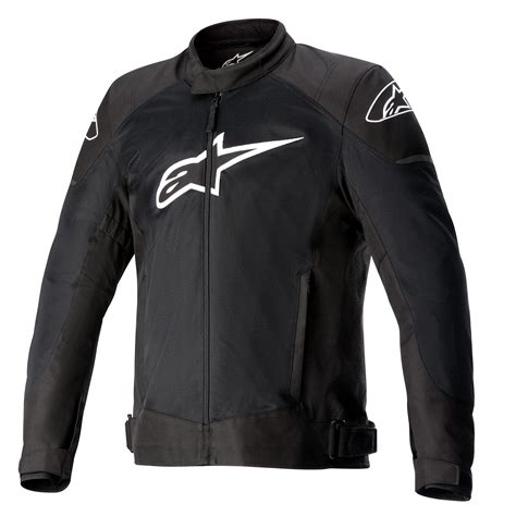 Alpinestars T Sp X Superair Jacket