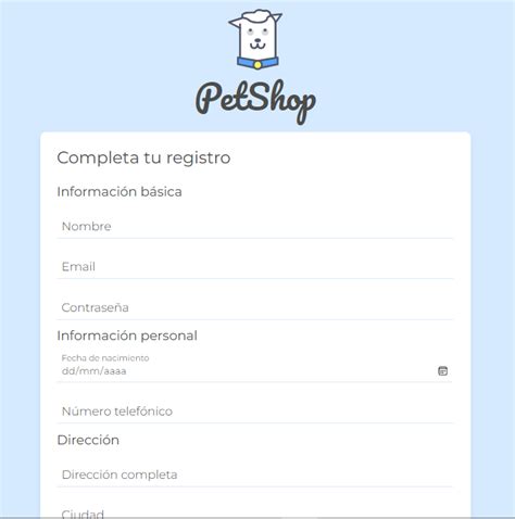 GitHub Mike LiB Validacion Formulario Proyecto Creado A Partir De Un Curso De Alura LATAM Por