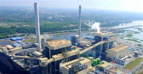 Ibr And Icpt Time For Reflection New Straits Times