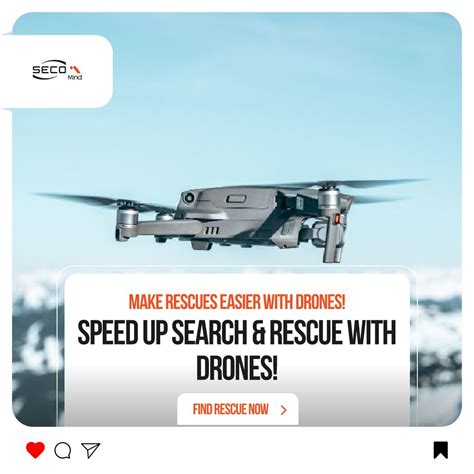 Secomind Ai On Linkedin Ai Dronedetection Dronetracking