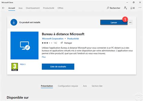 Quick Assist Remote Desktop App For Windows 10 Is Now