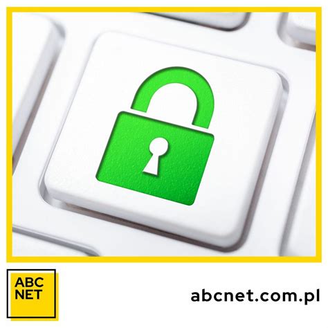 Co To Jest Ssh I Sftp Pl