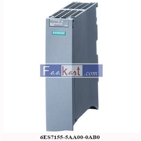 6es71555aa000ab0 Faakart Online Shop Industrial Automation Ksa Largest Platform
