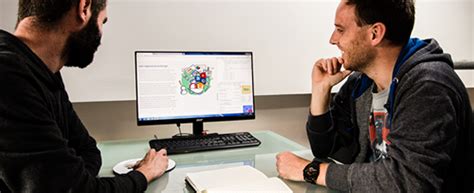 Setting Seo Goals Element78 Bristol Umbraco Agency Element78