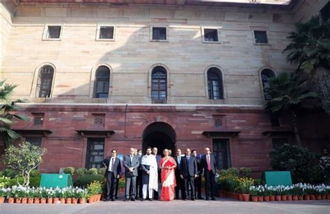 Budget To Promote Agricultural Diversification Farmer News