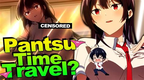Thirstiest Teasing Girl Anime Please Put Them On Takamine San