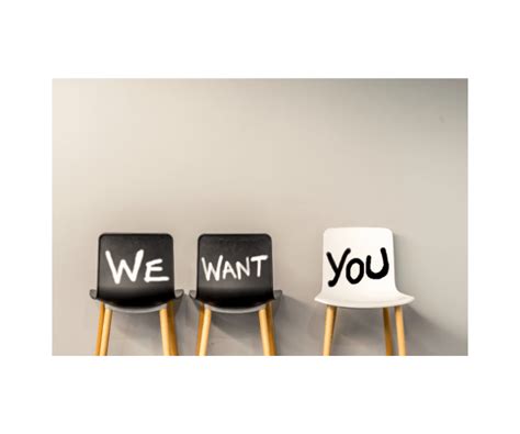 Terminbuchung Schork