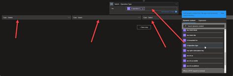 migrating biztalk request response routing with lob adapters