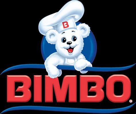 El Logotipo De Bimbo 2022 23 Barcelona Womens Bimbo Sponsor Patch
