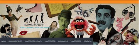 Entrevista A “ogil” El Opinadero