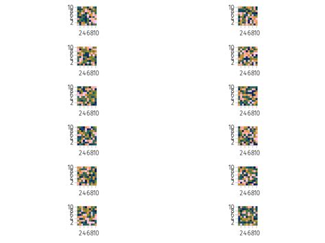 Resizing A Figure With Cairomakie General Usage Julia Programming Language