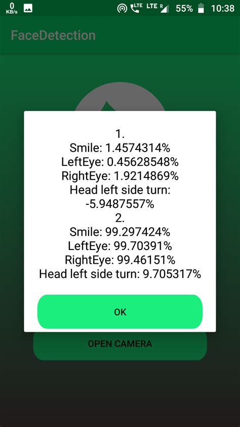 github rajat10 singh face detection face detecting app using ml kit