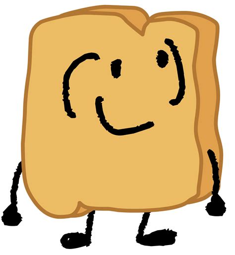 User Blogluckytaarusave Woody Squad Battle For Dream Island Wiki