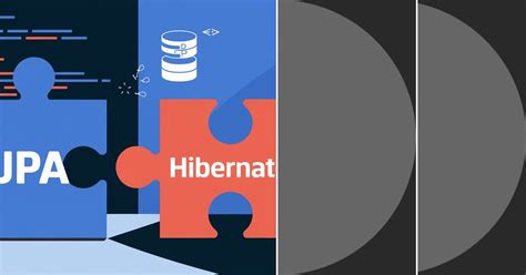 List Hibernate Curated By Uday J Medium List Hibernate Curated By Uday J Medium