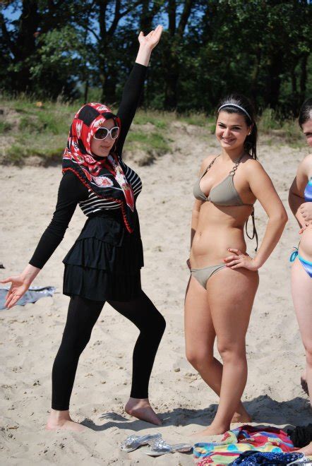 Covered Uncovered Porn Pic Eporner