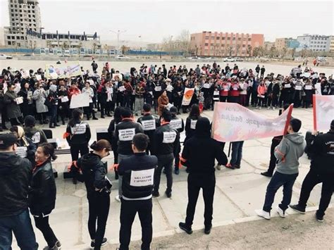 ДАРХАН УУЛ АЙМГИЙН ИРГЭД УЛС ДАЯАР ЯВАГДАЖ БАЙГАА ХҮҮХДИЙН