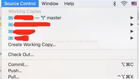 项目开发中遇到的问题汇总~持续更新coderben0723的博客 Csdn博客项目开发中遇到的问题