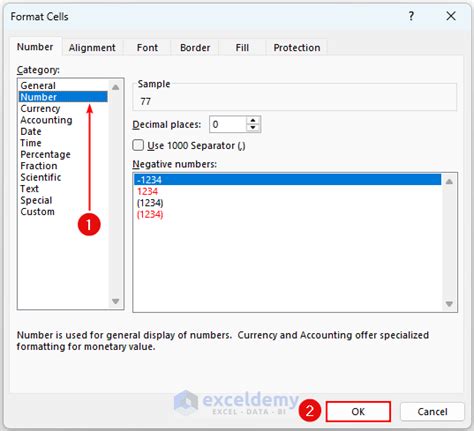 Cell Contents Are Not Visible But They Show In Formula Bar In Excel 5