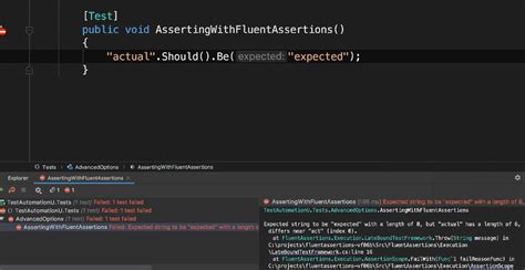 Chapter 43 Advanced Options