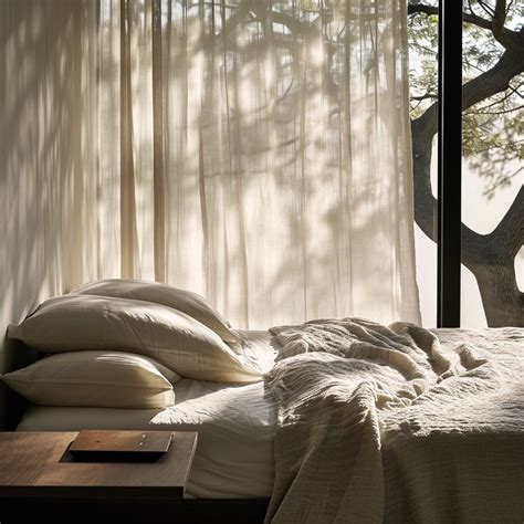 Somayeh Kazemi On Linkedin Dream Designed By