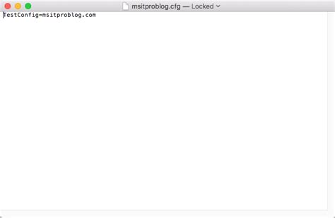 copying a file to a parallels managed mac with configmgr msitproblog