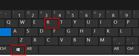 Turn ON OFF Scroll Lock In Excel Enable Disable Scroll Lock 57 OFF