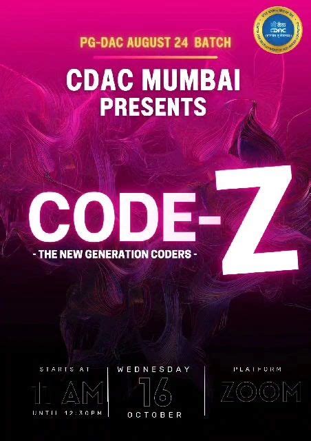 Yugandhar Deshmukh On Linkedin Hackathon Teamwork Codez