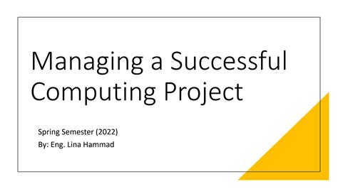 SOLUTION Topic 5 Sampling Methods Types And Techniques Studypool